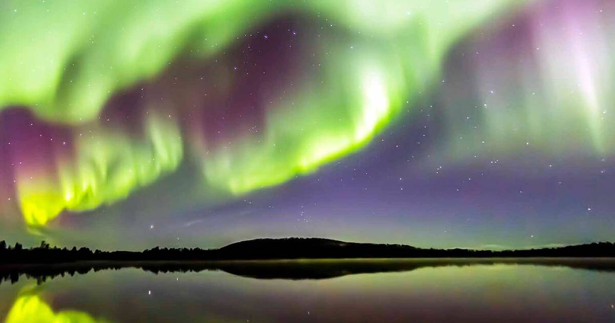 Où partir en janvier ? - Privilèges Voyages