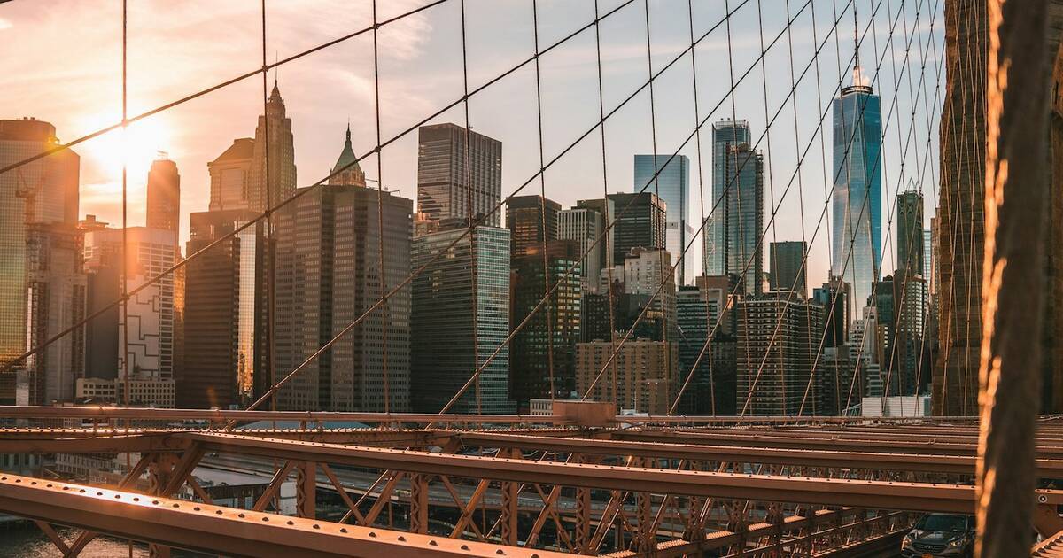 Agence de Voyage pour Entreprise - Privilèges Voyages