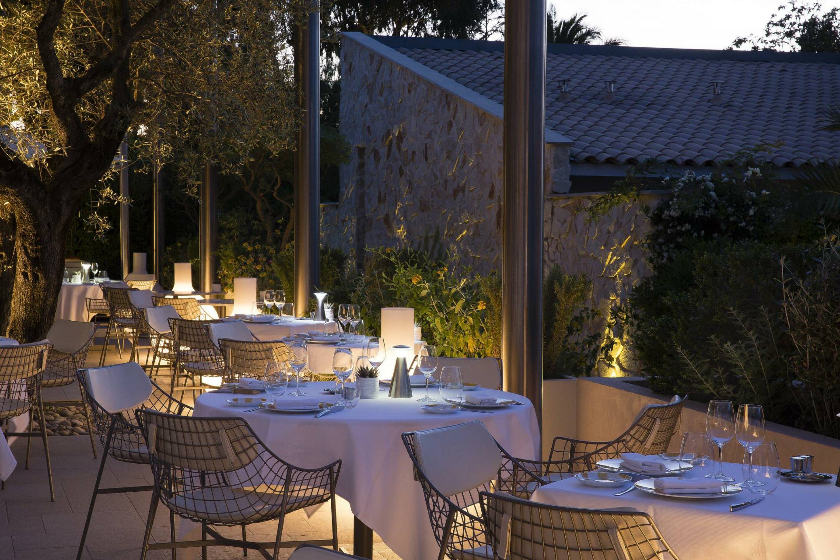 Séjour de Luxe à Saint-Tropez au Sezz, Boutique hôtel Design ...