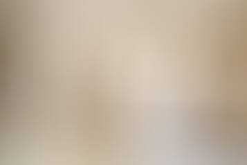 Séjour de Luxe dans les Pouilles au Borgo Egnazia Golf & Spa, Village ...